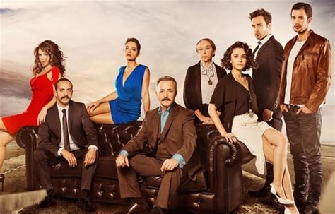 Racon Ailem İçin Geri Sayım Başladı