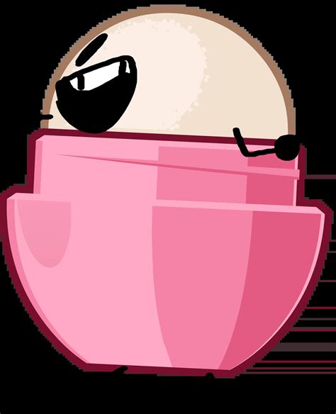 Eosy Ette Wiki Fandom