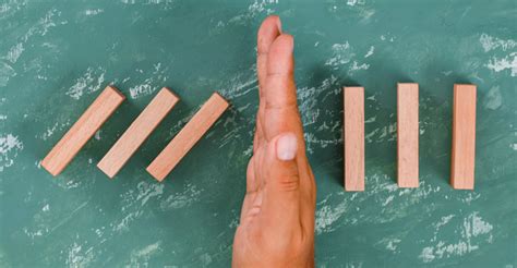 Scaling Up Techniques For Managing Distribution Growth Effectively