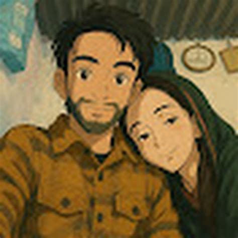 Hasan Zeeshan Youtube