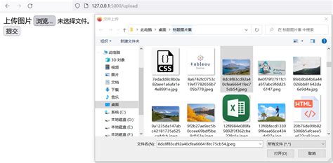 [flask] flask的请求与响应 flask get csdn博客