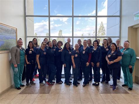 Redlands Community Hospital On Linkedin Redlands Community Hospital