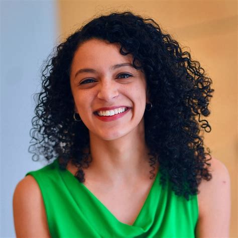 Danielle Rivera Linkedin