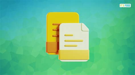 Using Cat Command In Linux