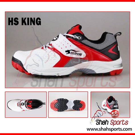 Shoes Hs Code Kueh Cakar