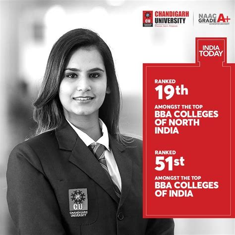 Best 12 Cucet Application Form 2025 Registration Form Scholarships