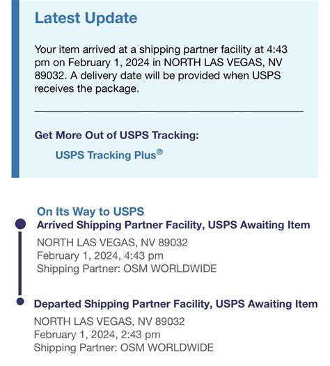 Usps Sucks Ruspscomplaints