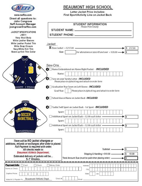 Beaumont School Team Home Beaumont School Blue Streaks Sports