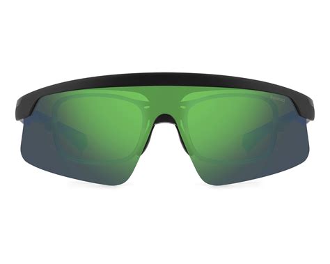 Polaroid Sunglasses Pld 7056 Ci S 3ol5z