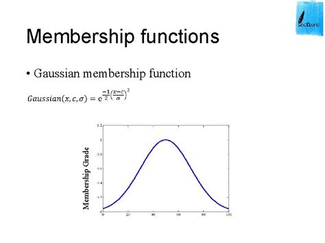 Introduction To Fuzzy Logic Fuzzy Sets Shadi T