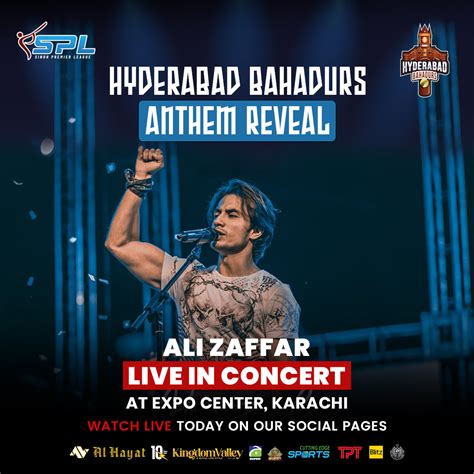 Calling All Fans Its Showtime At Expo Centre Karachi Sindh Premier