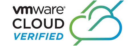 VMware Audit And Health Check From Blue Connections IT Blue Connections IT