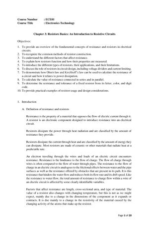 Matching Type Activity With Answers MATCHING TYPE ACTIVITY DIRECTION Match Each Definition In