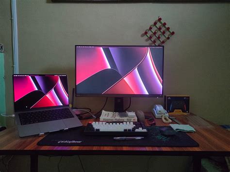 The Real Switch Recruiter To Engineer By Yusuf Ali Medium