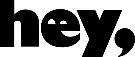 Finzer Asesores Financieros Querétaro