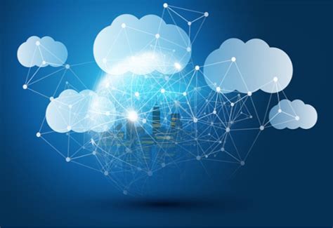 Cloud Annotation Home Page Cloud Annotation Pvt Ltd
