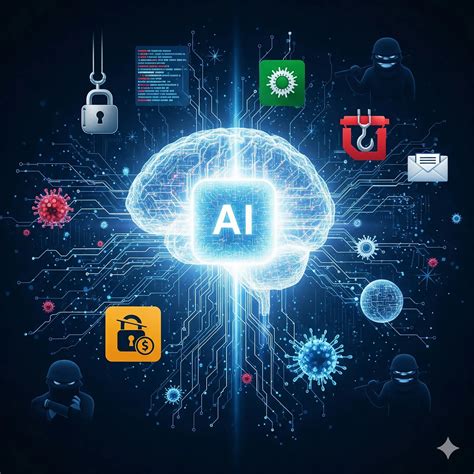 Time Series Anomaly Detection With Lstm Autoencoder By Max Melichov Medium