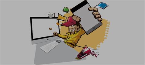 12 款 Javascript 代码测试必备工具 知乎