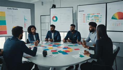 Unlock Agile Success What Is A Sprint Retrospective