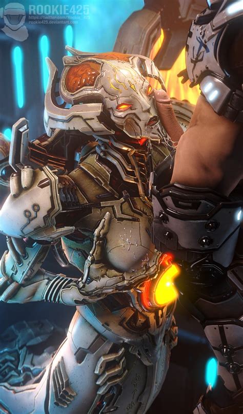 Sample A E Faaaca E E Ec F Cb F Doom Khan Maykr Luscious Hentai Manga Porn