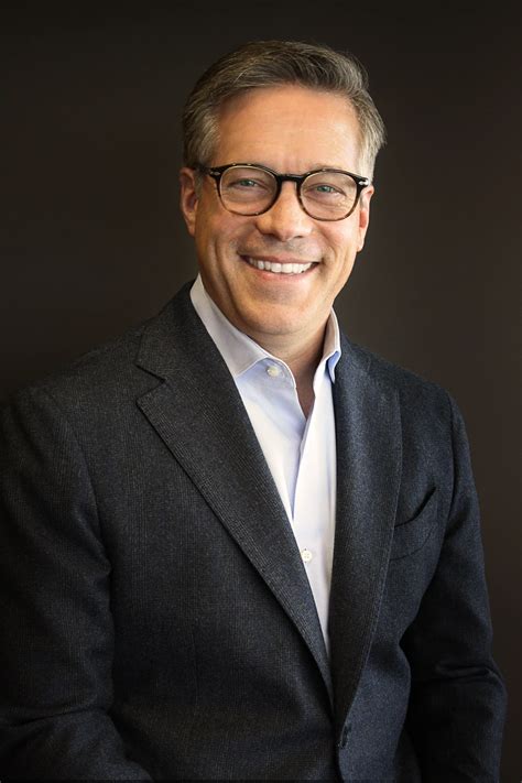 Steve Stark Tim Burton Wiki Fandom