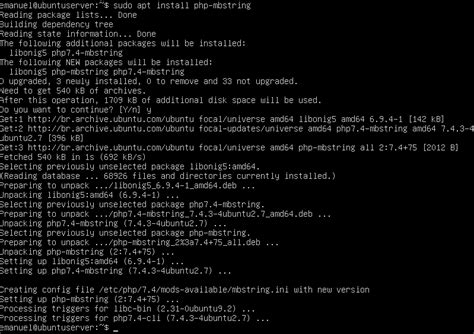 Ubuntu Server Como Configurar Um Servidor Redis E Acessar O Banco De Dados Redis Em Um Programa