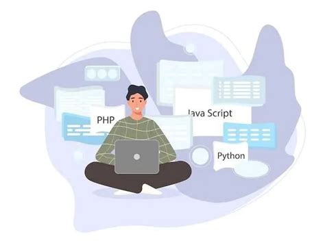 Easy Introduction To Object Oriented Programming Concepts In Javascript