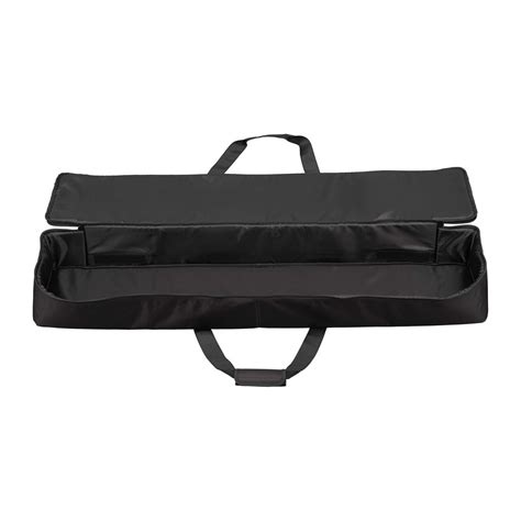 Yamaha Digital Piano Bag for P145 and P225 Pianos at Gear4music