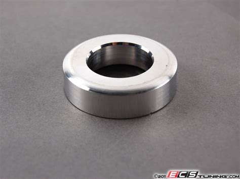 Genuine Volkswagen Audi - 1J0412311A - Spacer - Priced Each (1J0 412 311 A)