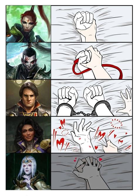 Rogue Trader Crpg Wh Games Wh Humor Wh Other Warhammer 40000 Wh40k Warhammer 40k