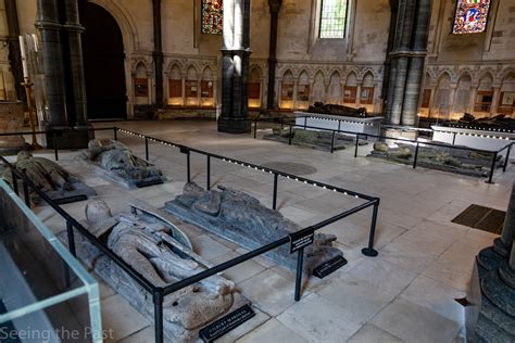 Knights Templar Locations At Barry Atchison Blog