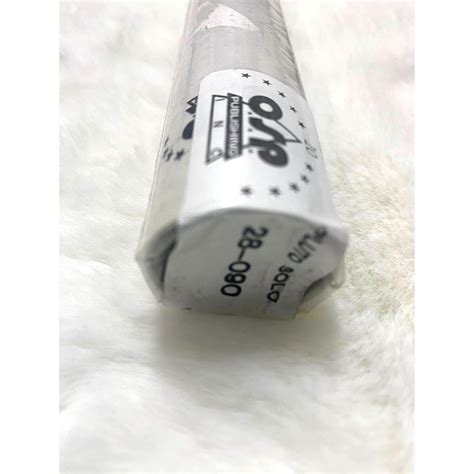 Pluto Disney Character Poster By Osp Publishing Pluto Solor 28 090 16 X