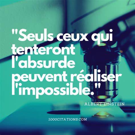 50 Citations Scientifiques Inspirantes Pour Éveiller Votre Curiosité