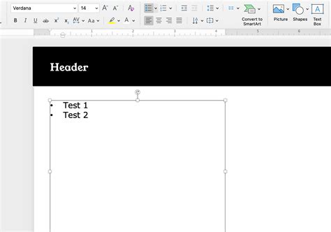 Bullet Points Refuse To Indent Properly On Certain Slides Despite