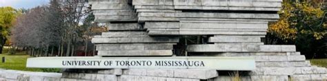 Utm Uoft Universityoftoronto Jonathan Lemus 26 Comments