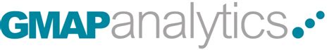 mvplus location intelligence gis mapping software gmap analytics