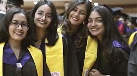 Final Song Insaaf Reservation Denied Swarnsingh News Latestnews Swarn Singh