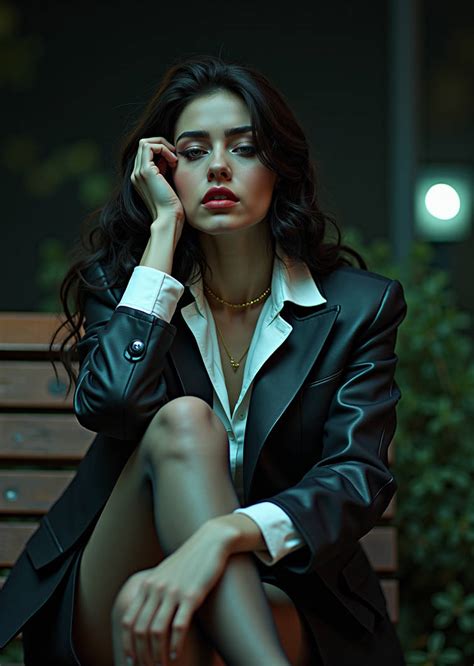 Queen By Douglass707 On Deviantart