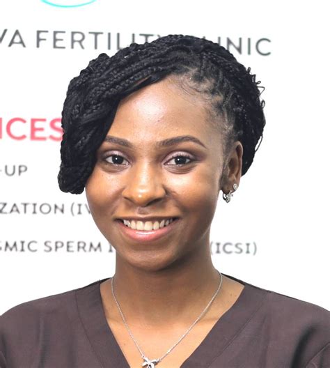 Our Team Viva Fertility Clinic Our Team Viva Fertility Clinic