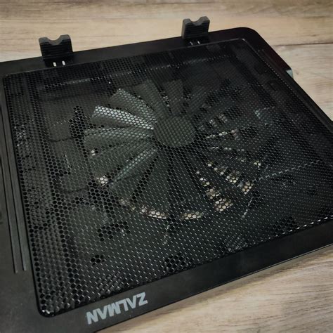 Node 202 Mesh Upgrade R Sffpc