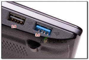 Fix Not Enough USB Controller Resources