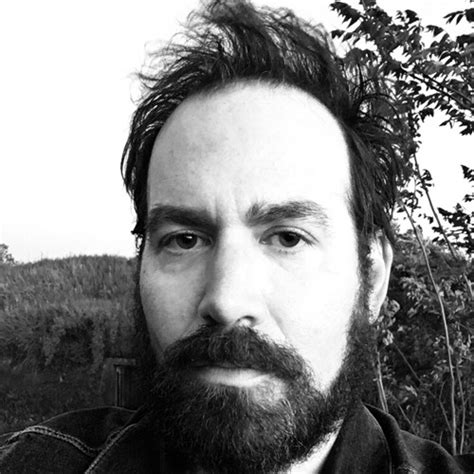 Stream Tim Trainer Music Listen To Songs Albums Playlists For Free On Soundcloud