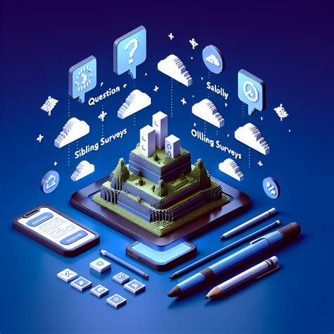 Sibling Survey Template 50 Expertly Crafted Questions