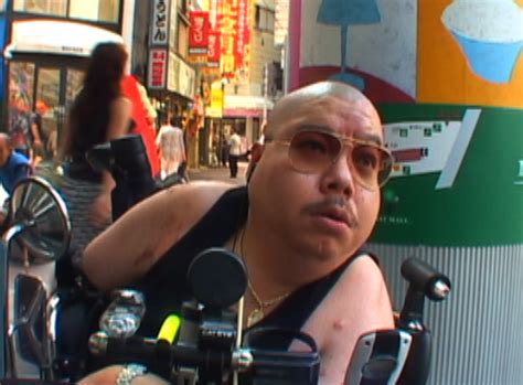 【news】214（土）公開！ 佐々木誠監督『マイノリティとセックスに関する、極私的恋愛映画』 Neoneo Web