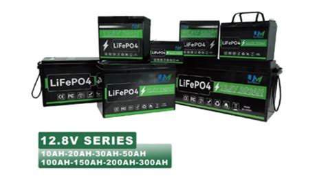 The Evolution Of Lithium Batteries Trends In The Lithium Ion Battery And Home Storage Energy