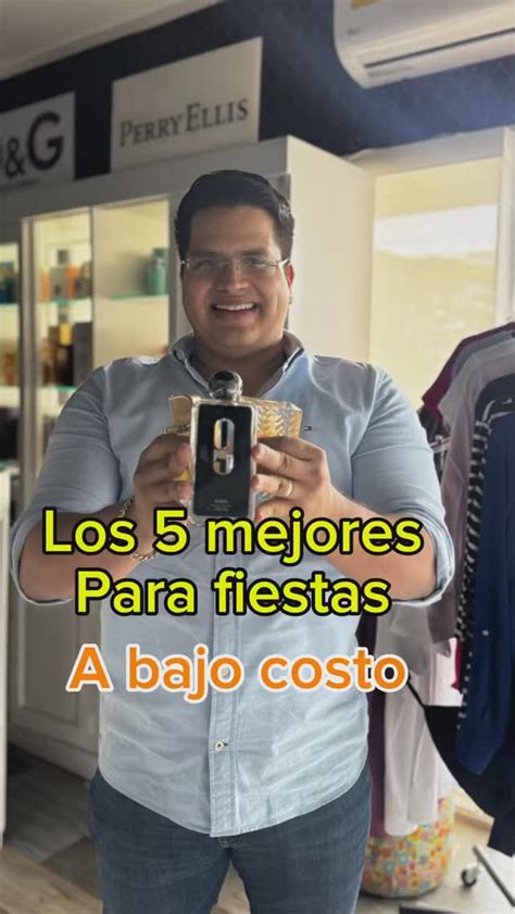 Assad Bourbon El última Lanzamiento De Lattafaperfumes Perfumeria Satho