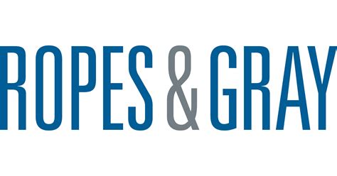 Ropes And Gray Names 24 New Partners