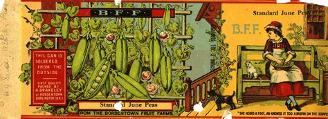 Pennsylvania Pennsylvania Historical Association