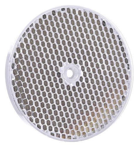 Telemecanique Sensors Non Polarized Round Round Sensor Reflector 48t098 Xuzc80 Grainger