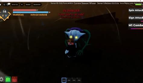 Top Candy And Candy Corn Farming Techniques In Sakura Stand